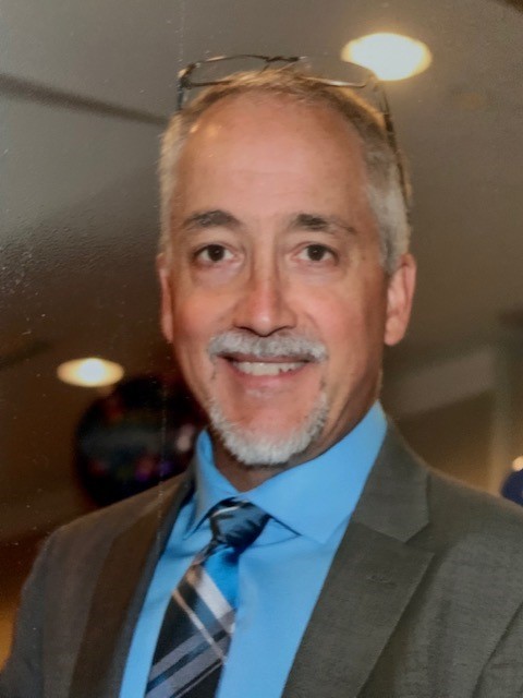 Director of Education | York Region District School Board