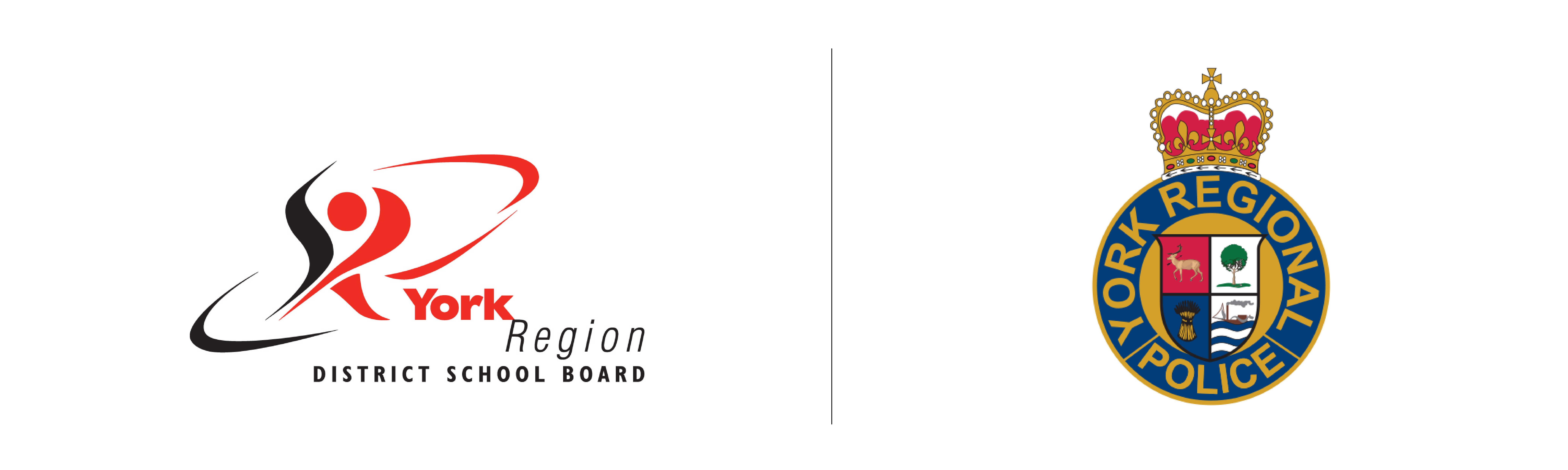 Yrdsb Education Yrdsb Education