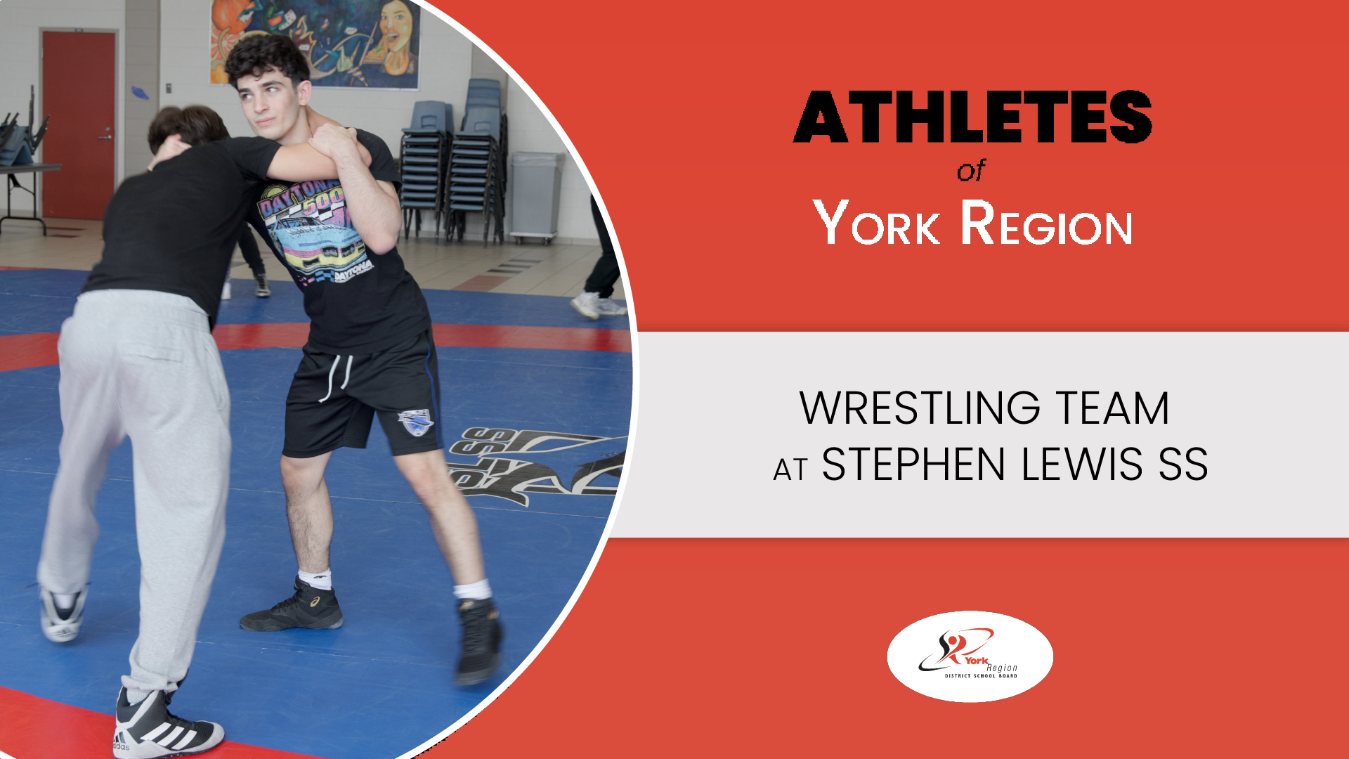 School News | York Region District School Board