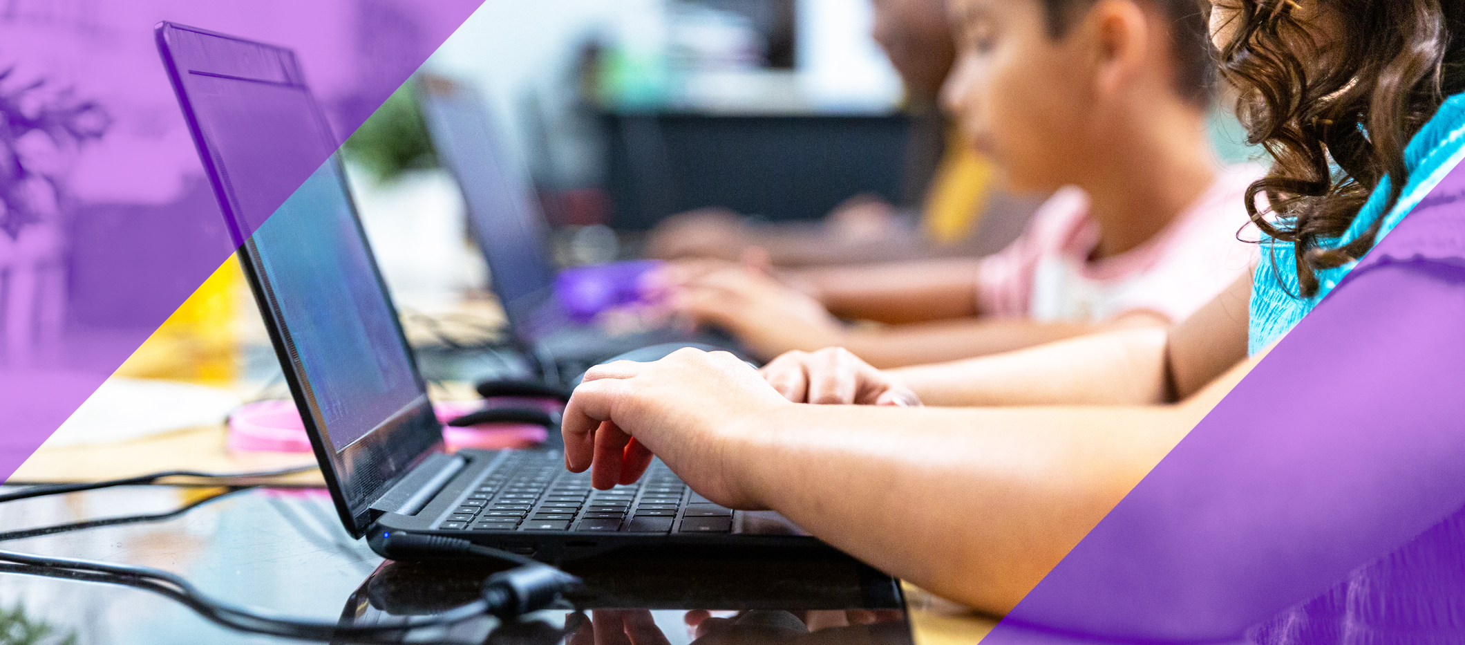 Artificial Intelligence | York Region District School Board