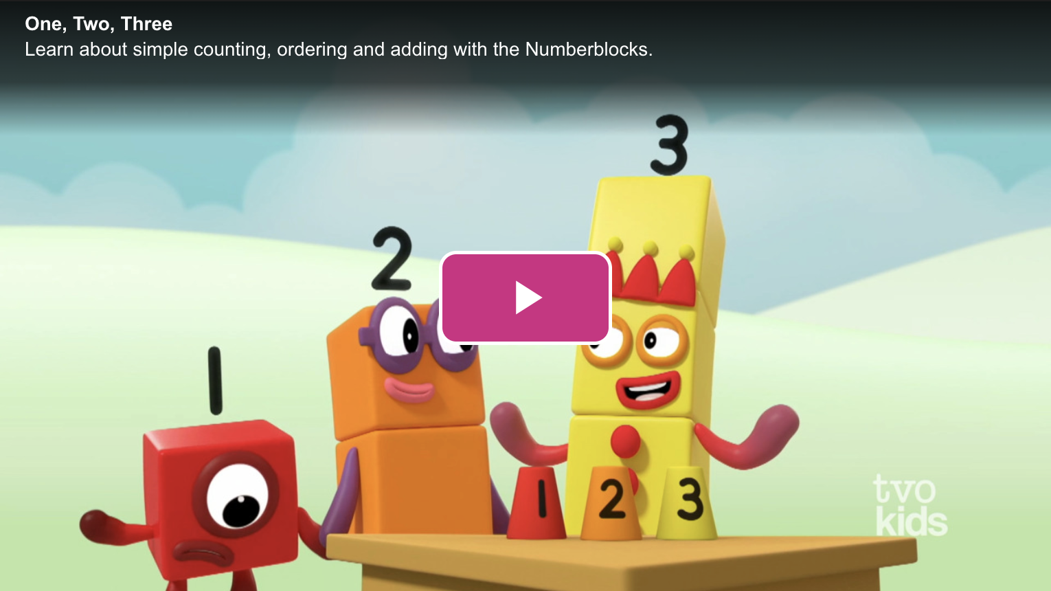 Asynchronous Activities - Kindergarten | York Region District School Board