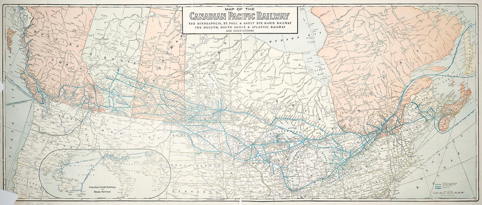Standing in the Doorway: What does it mean to be Chinese Canadian ...