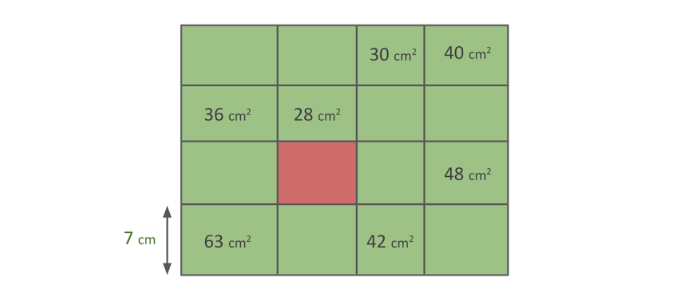 Asynchronous Activities - Grades 4-6 | York Region District School Board