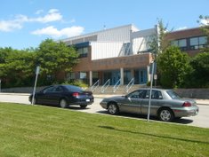 Lester B. Pearson P.S. | York Region District School Board
