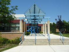 Charles Howitt P.S. | York Region District School Board
