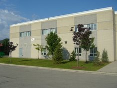 Forest Run P.S. | York Region District School Board