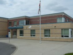 Stonebridge P.S. | York Region District School Board