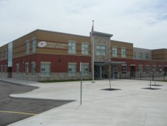 Donald Cousens P.S. | York Region District School Board