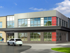 Fred Varley P.S. | York Region District School Board