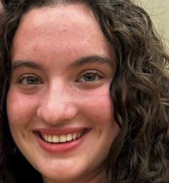 Board of Trustees Directory | York Region District School Board